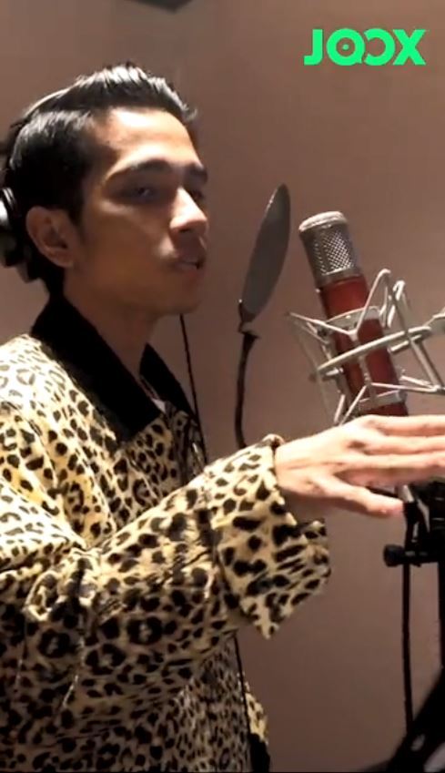 naim-daniel_4 | News Hub Asia