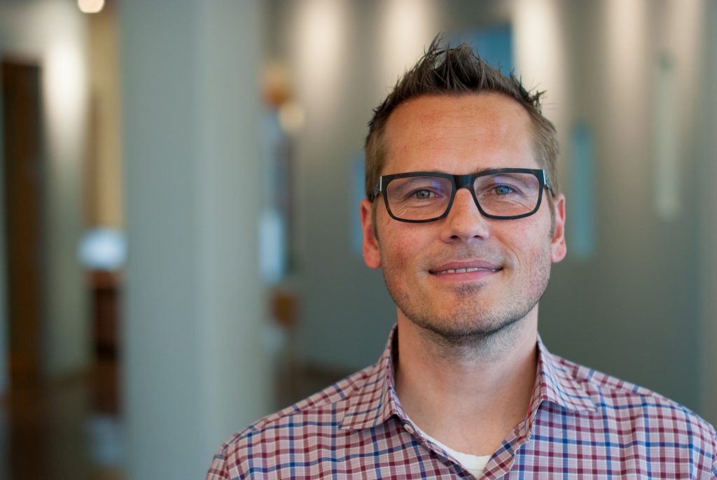Busting the myths on user experience and tech | News Hub Asia