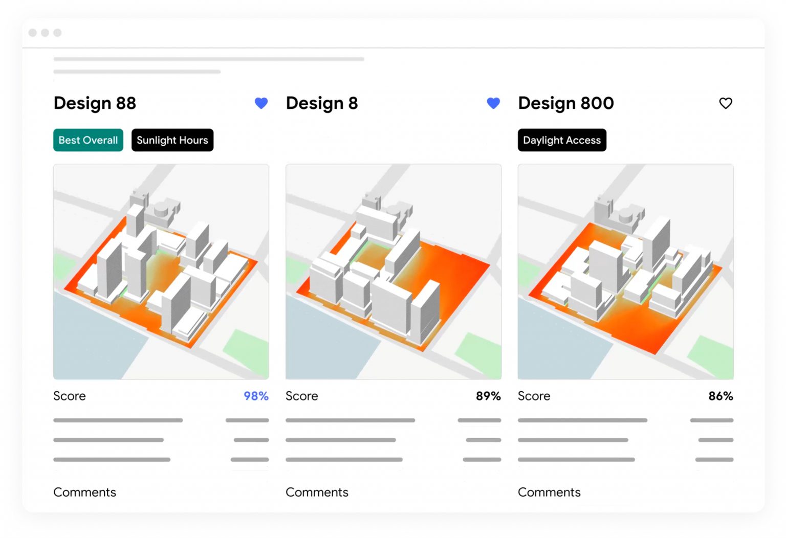 KSK LAND DELVE_PIC_001_Introducing Delve by Sidewalk Labs | News Hub Asia