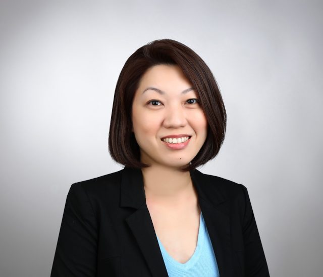 Mazars in Singapore announces two new partners in the Audit & Assurance ...