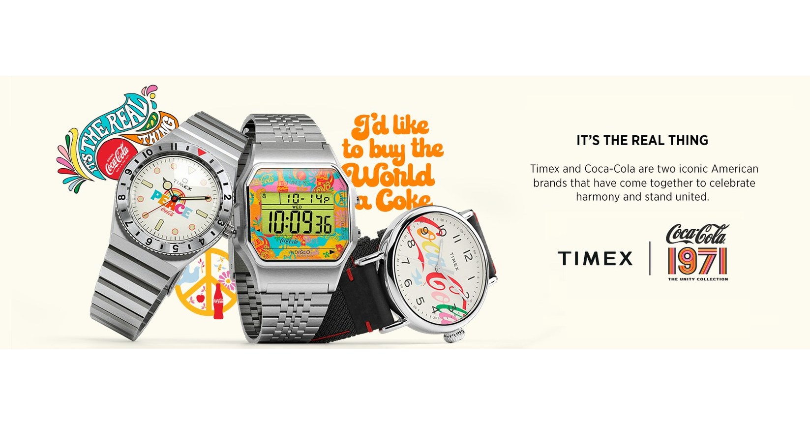 Coca-Cola Infographic | News Hub Asia