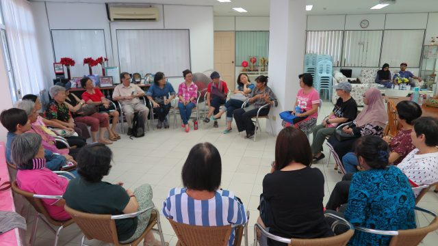 BCWA -group | News Hub Asia