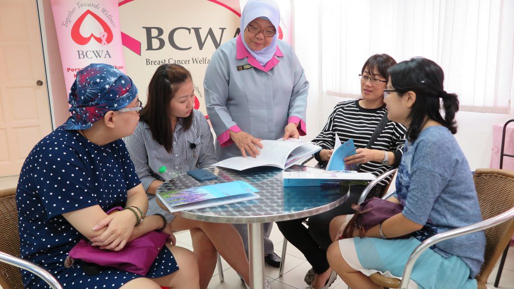 BCWA – pix | News Hub Asia