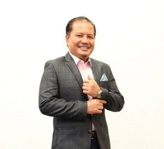 Iskandar Ismail continues to lead as Malaysia Competition Commission ...