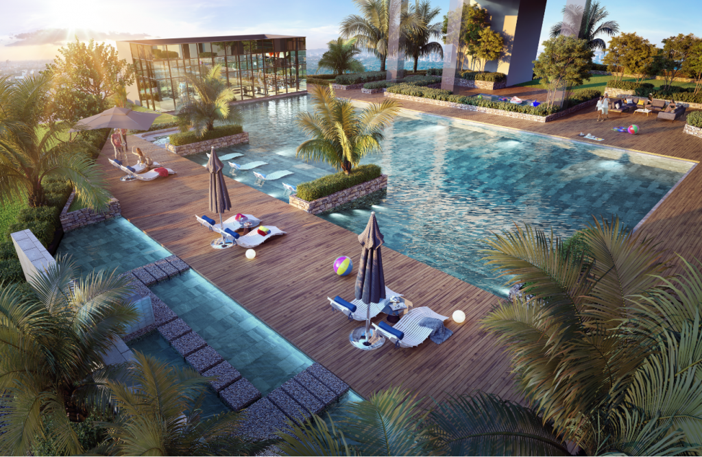 The BLIZ that is about to BUZZ soon | News Hub Asia