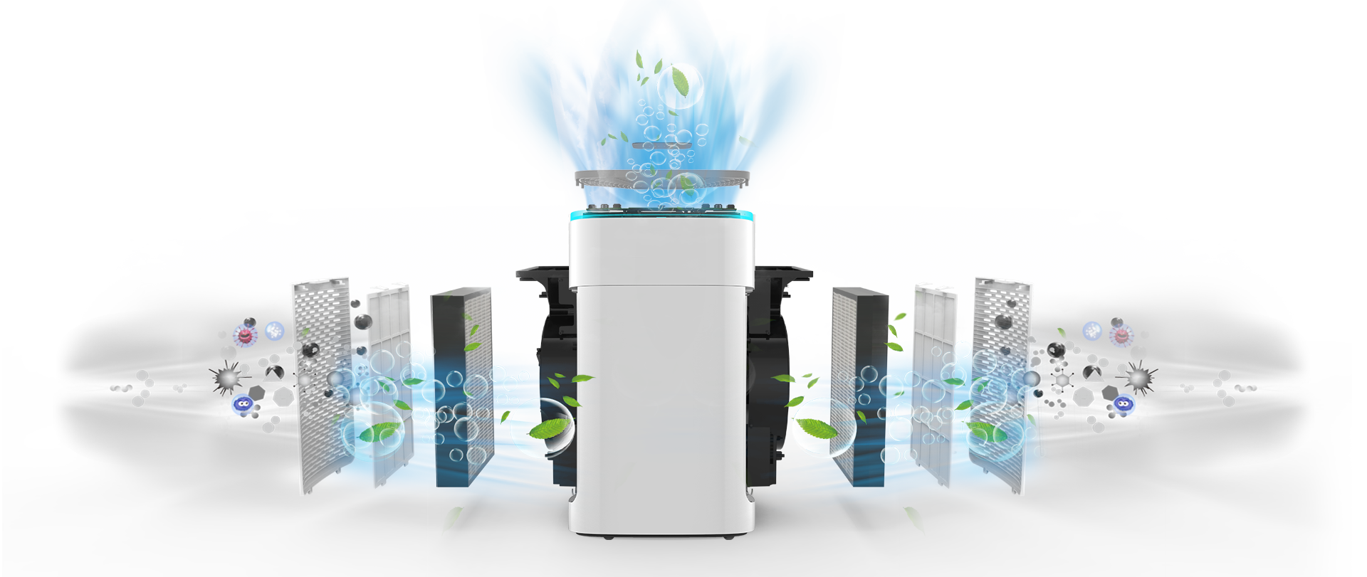 Intrix UVC SteriPure P900 (4) | News Hub Asia