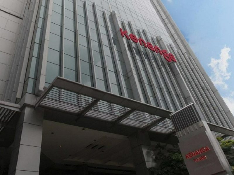 Kenanga Digital Investing (KDI) crosses RM100m in Asset Under ...