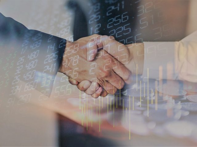 MGBF ties up with scoutAsia to ensure corporations in Malaysia equipped ...