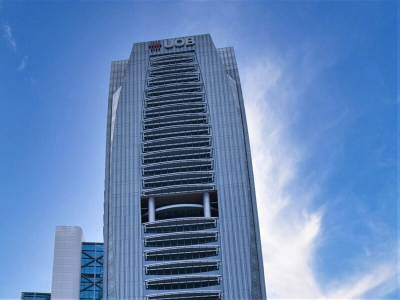 UOB Malaysia successfully prices RM1.0 billion Basel III-compliant Tier ...