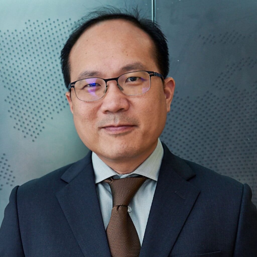 Budget 2023 Commentary – Weng Yew Wong | News Hub Asia