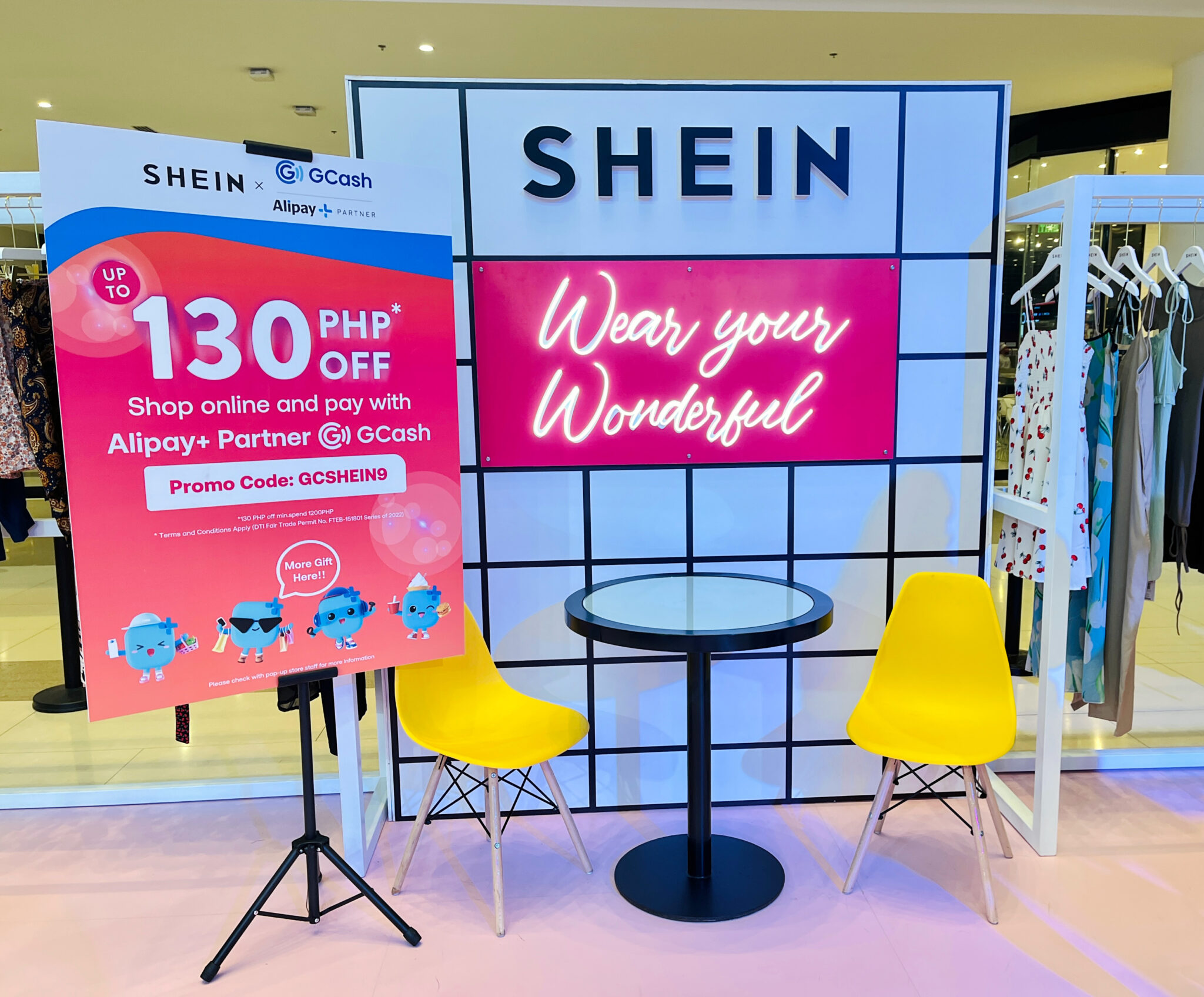 shein_01 | News Hub Asia
