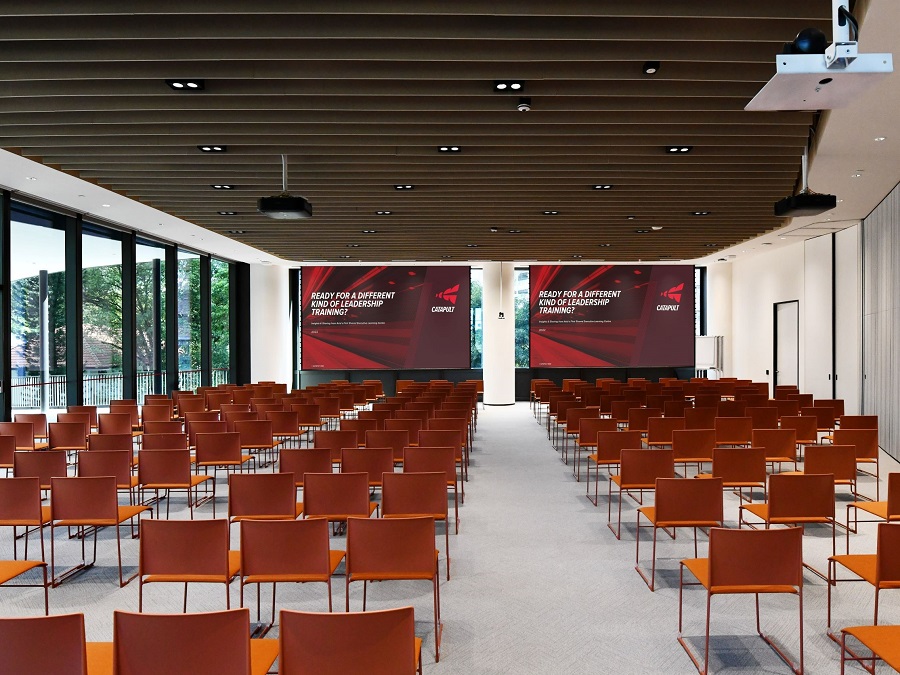 Photo 2 – Catapult_Auditorium_r | News Hub Asia