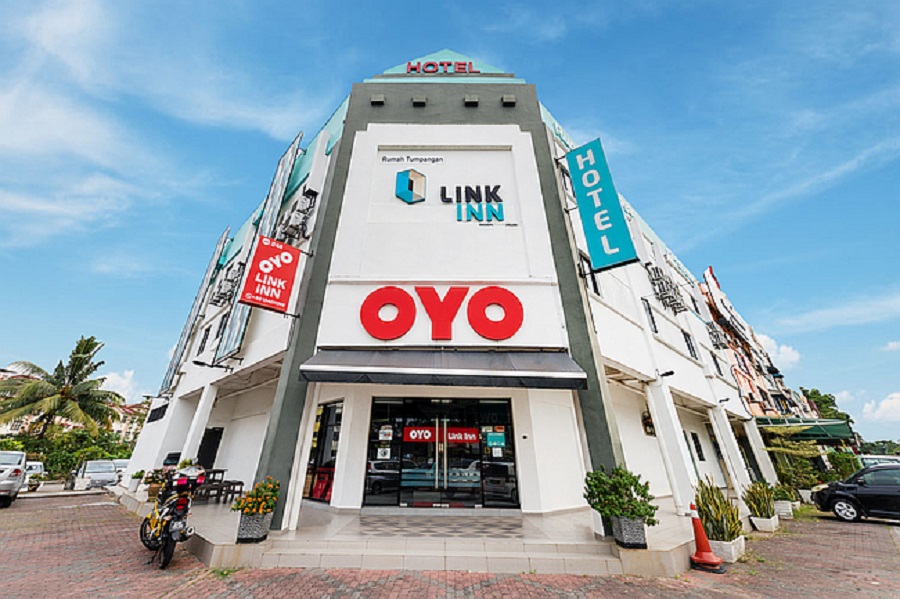 OYO announces up to 70% discount on bookings for school holiday season ...
