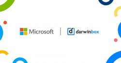 Darwinbox and Microsoft announce collaboration to redefine the future ...