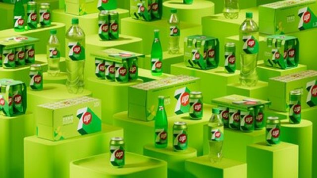 7up-Format-Overview | News Hub Asia