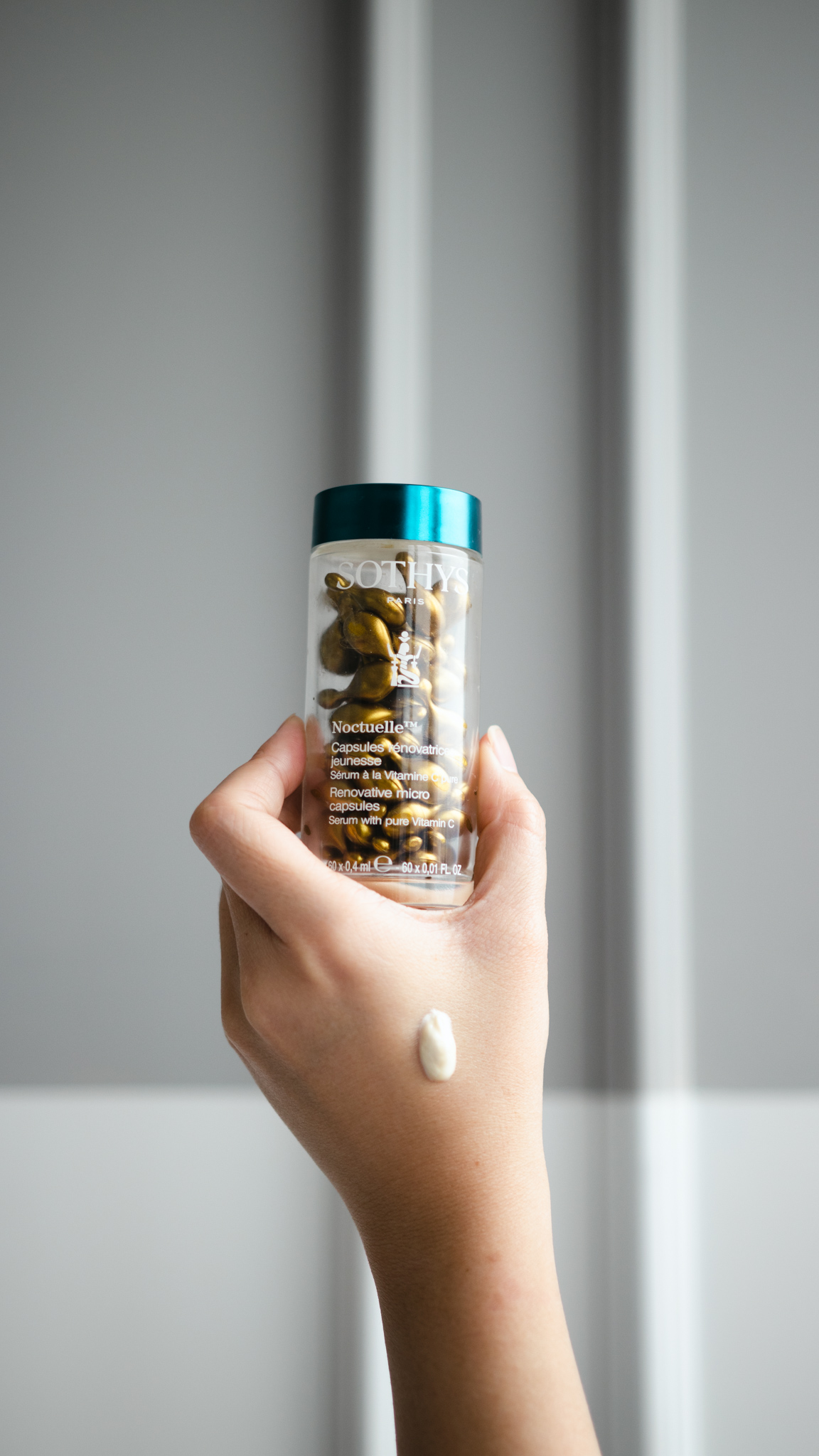 Rejuvenate, Refresh, and Regenerate: Everyone can be “That Woman” with ...