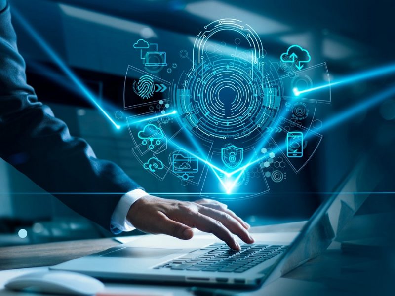 New research finds organisations need to adopt a holistic approach to ...