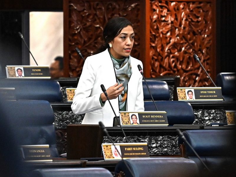 Is the government’s neglect of arts and music funding holding back ...