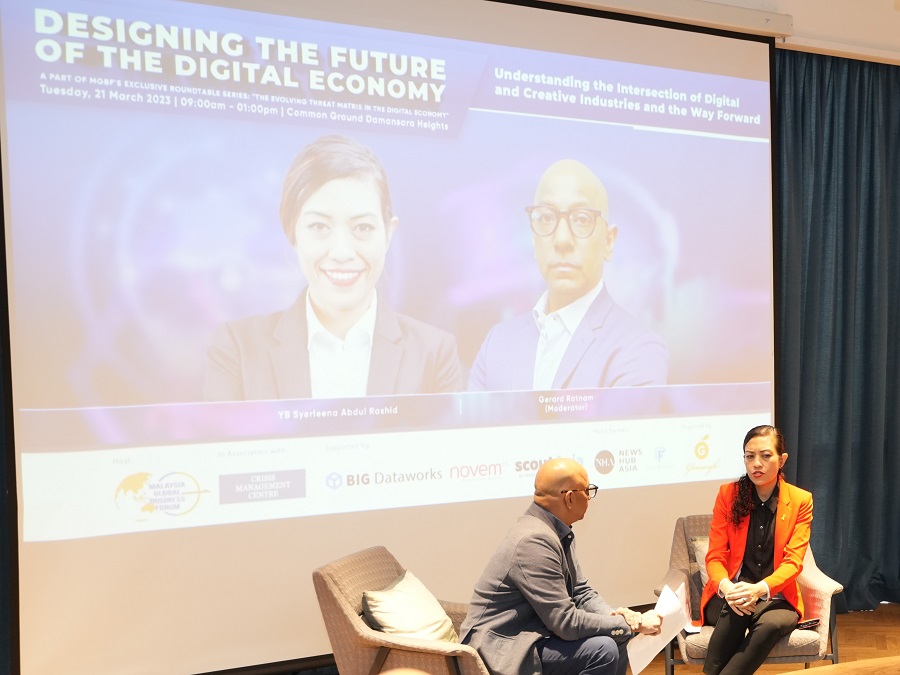 MGBF Roundtable-Designing the Future of the Digital Economy-MP Special ...