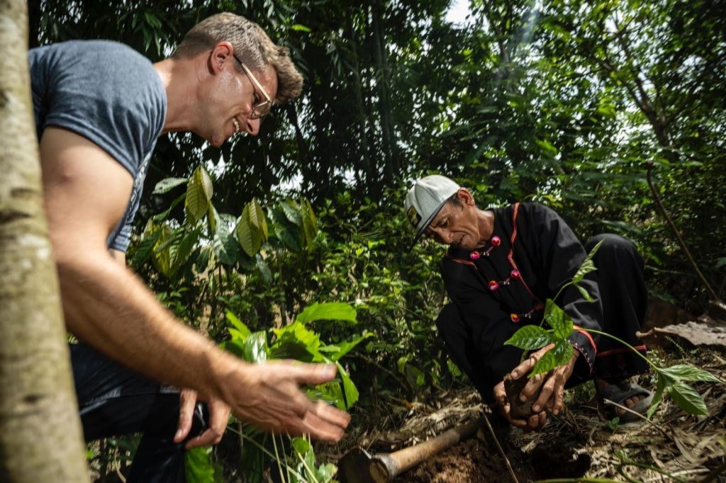 Meal Kit Brand Green Chef commits to making the world “Greener” by ...