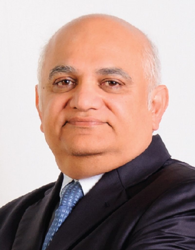 TAKADA Asset Management appoints former Felda Global Ventures Holdings ...