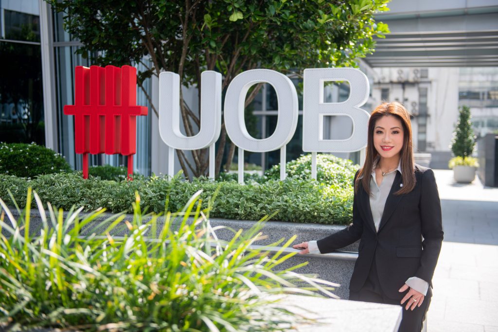 UOB Malaysia records RM3.9 billion total operating income in 2022 ...