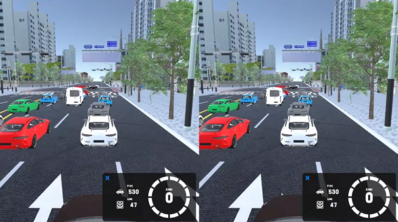 Indonesia’s new capital city to meet smart city technology | News Hub Asia