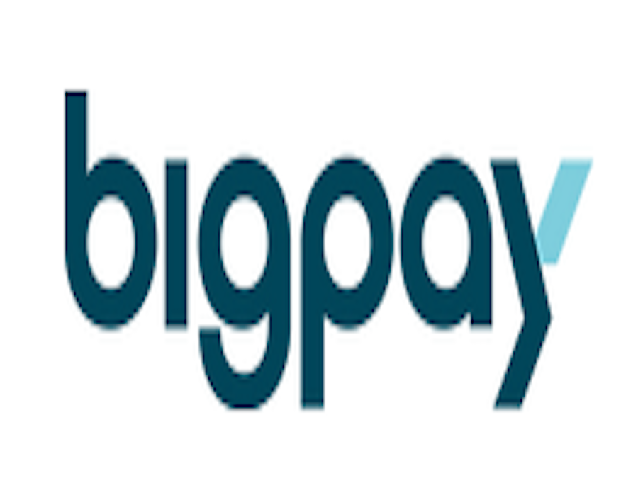 BigPay unveils brand new app interface for a more intuitive, seamless ...