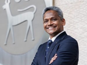 BNM Governor 2023_Datuk Abdul Rasheed Ghafoor_cover photo | News Hub Asia