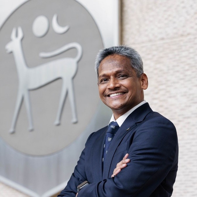 Central Bank of Malaysia’s governor to launch refreshed edition of the ...