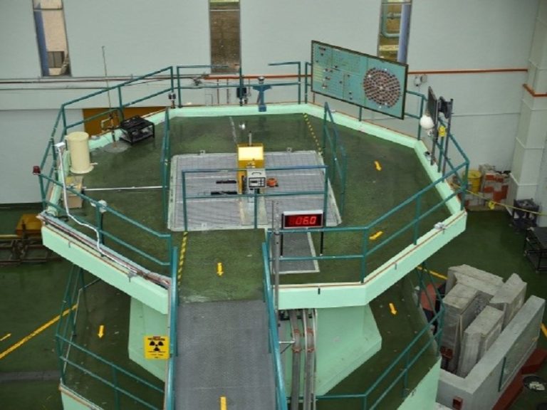 MALAYSIA: Potential use of nuclear technology in industry | News Hub Asia