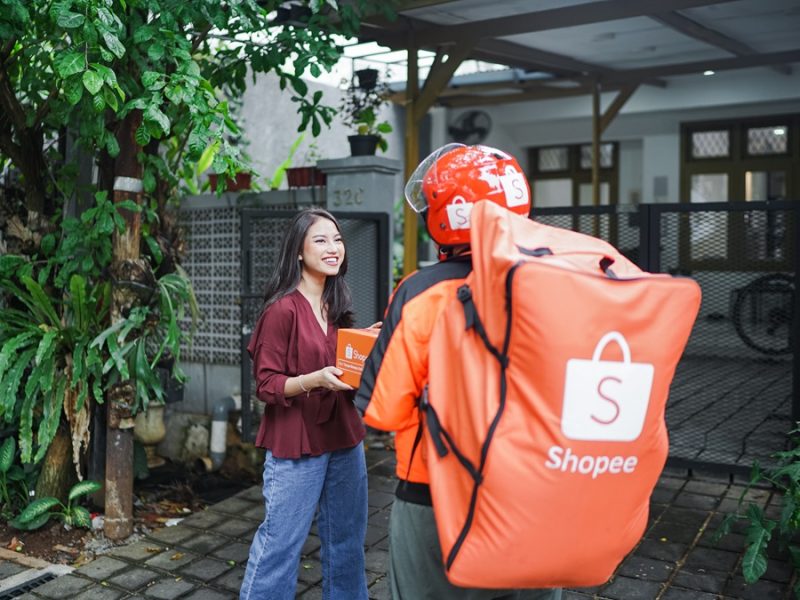 Shopee strengthens Malaysian Gen Z’s buyer confidence with On-Time ...