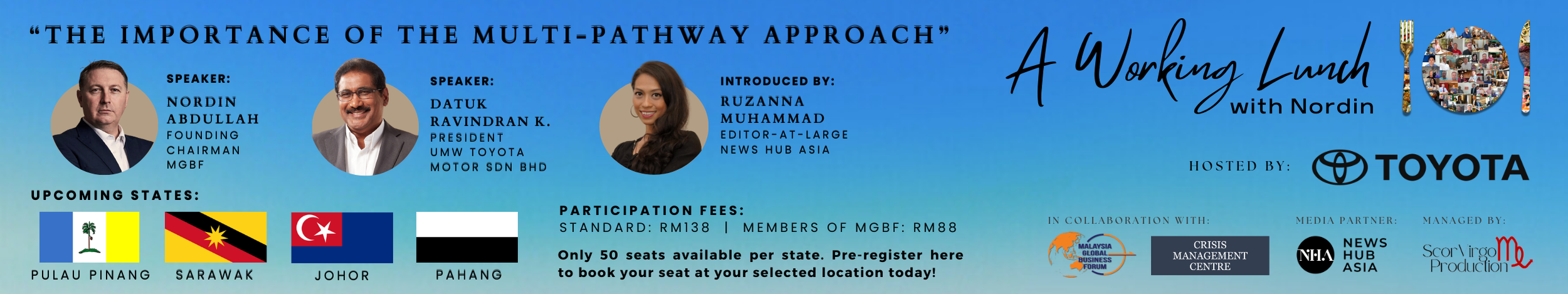 FTLife Officially Renamed CTF Life | News Hub Asia