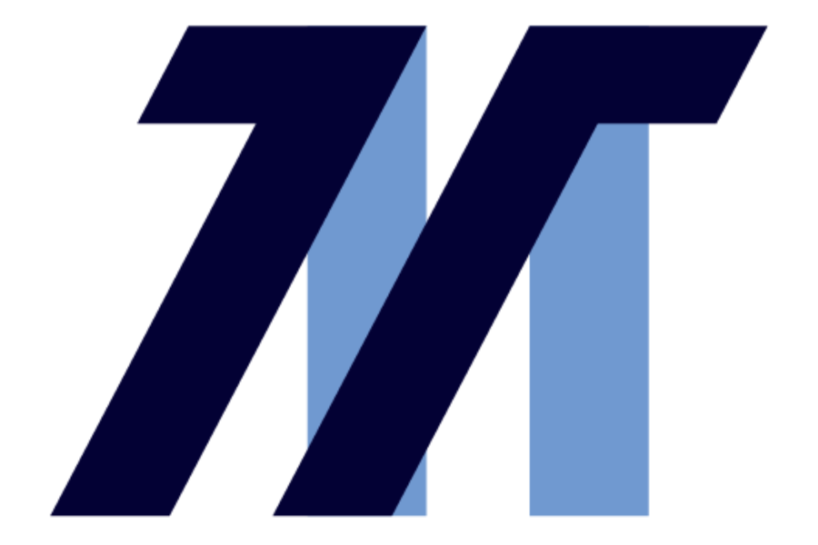 MT Logo | News Hub Asia