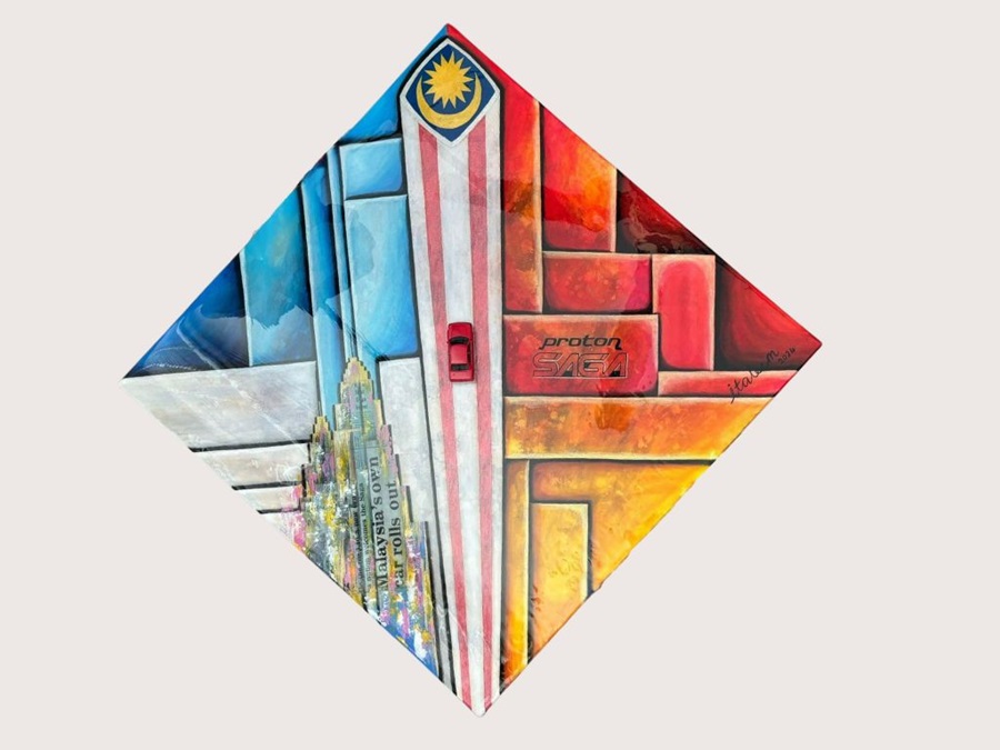 Jiwa Merdeka Art Exhibition Launch_p1_r2 | News Hub Asia