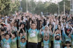 MALAYSIA: IJM Land brings fun and wholesome goodness to families with ...