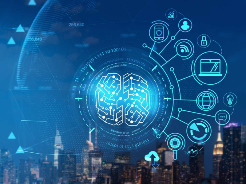 MALAYSIA: GamBit Group and Digital Trustees Berhad unite to democratise ...