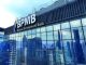 MALAYSIA: BPMB finalises acquisition of EXIM Bank and SME Bank to ...