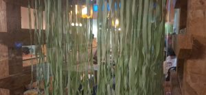 Tipo Pasta Bar – Aliwal Street: A Hipster Haven for Handmade