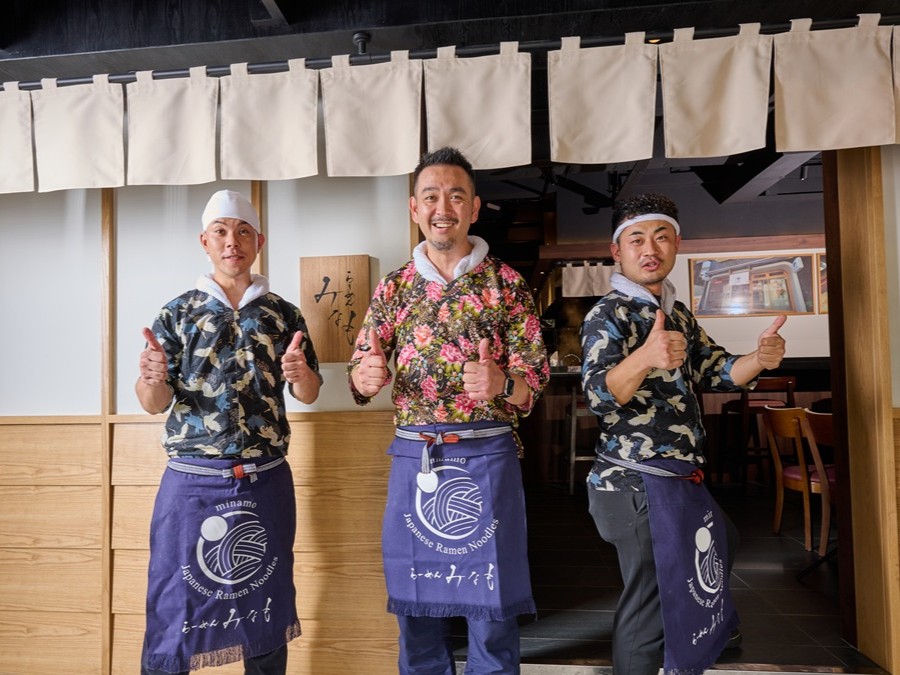 Kuala Lumpur’s Oishii Innovations Group is giving away up to RM250,000 ...