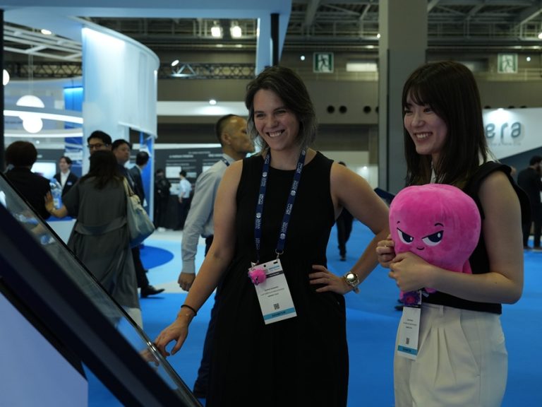 Japan Energy Summit and Exhibition 2025 opens in Tokyo with global push ...