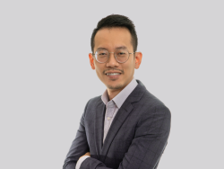 Beyond mentions and metrics: Chris Seto on the strategic power of media ...