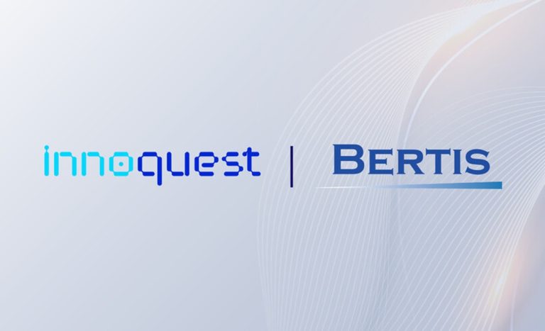 Bertis and Innoquest Diagnostics join forces to tackle cancer detection across South East Asia ...