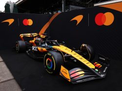 McLaren Racing announces Mastercard as Official Naming Partner of the ...