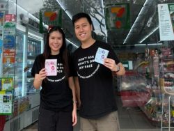 Dododots released pimple patches mini packs, available in 2,000 7 ...